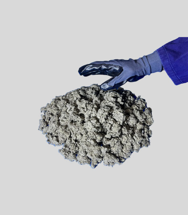 Granular Absorbent – B2FLEX